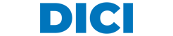 DICI - Autenticação : DICI